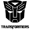 Transformers - DUMAR